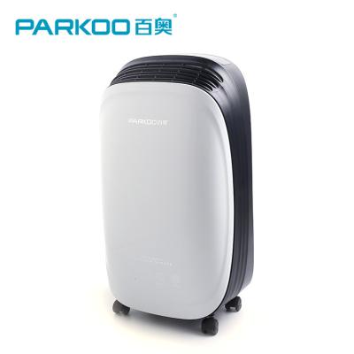 China 1.8L Home Air Dehumidifier for sale