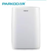 China 215W Small Portable Dehumidifier For Bathroom for sale