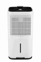 China High Efficiency 24L/DAY 4.5L Large Room Dehumidifier for sale