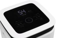 China 175w  Home Small Dehumidifier for sale