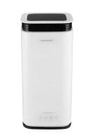 China 175w  Home Small Dehumidifier for sale