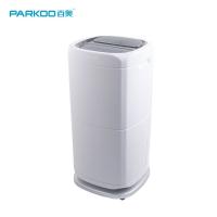 China Large Room 780w  56L/Day Home Air Dehumidifier for sale