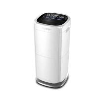 China Large Volume 106 Pints 8000ml Home Compact Dehumidifier for sale
