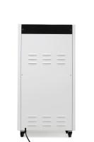China 180 Pints Commercial Grade Dehumidifier for sale