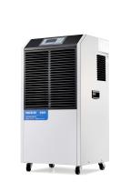 China Factory Use 900m3 158L/DAY Large Commercial Dehumidifier for sale