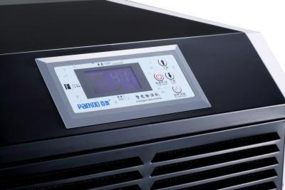China Factory Use 900m3 158L/DAY Large Commercial Dehumidifier for sale