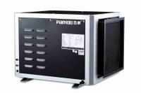 China Industrial 350m2 1300W Ceiling Mounted Dehumidifier for sale
