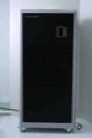 China R22 Refrigerant  7.5L/HOUR Small Industrial Dehumidifier for sale