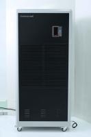 China 380M2 Area Large Scale Dehumidifier Use In Villa big house for sale