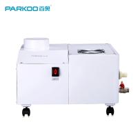 China 3L/Hour 30M2 Large Capacity Ultrasonic Humidifier for sale