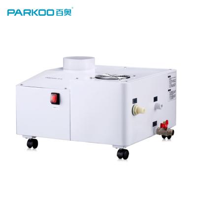 China 3L/Hour 30M2 Large Capacity Ultrasonic Humidifier for sale