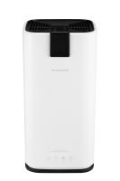 China 2200ml R290 Refrigerant Dehumidifier for sale