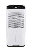 China 2200ml R290 Refrigerant Dehumidifier for sale