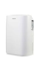 China 11.5L/Day 215W 1.8L Remote Control Dehumidifier for sale