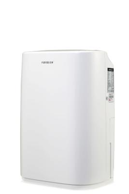 China 11.5L/Day 215W 1.8L Remote Control Dehumidifier for sale
