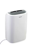 China 11.5L/Day 215W 1.8L Remote Control Dehumidifier for sale