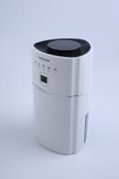 China Closet Wardrobe 400ML 65watt Semiconductor Dehumidifier for sale
