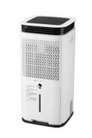 China Popular Clean Comfort 175w 30㎡ Home Air Dehumidifier for sale