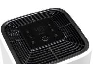 China Environment Protection 12L/D 175W Large Space Dehumidifier for sale