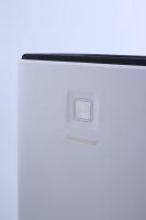 China WiFi Controlled 370w 5.6L Small Home Dehumidifier for sale