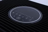 China WiFi Controlled 370w 5.6L Small Home Dehumidifier for sale