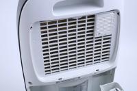 China 11.5L/D Small Home Dehumidifier for sale