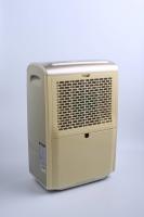 China Family Use 430w 26L/Day Small Home Dehumidifier for sale