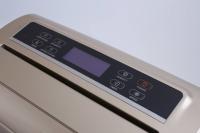 China OEM ODM Home Dehumidifier Popular Home Air Dehumidifier In Oceania for sale