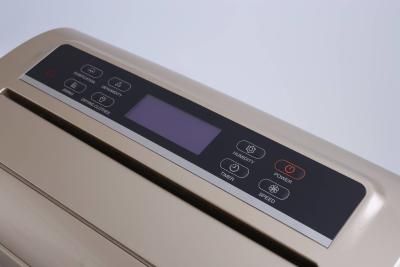China OEM ODM Home Dehumidifier Popular Home Air Dehumidifier In Oceania for sale
