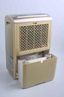 China OEM ODM Home Dehumidifier Popular Home Air Dehumidifier In Oceania for sale