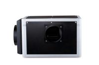 China Indoor 3400W 10L/H Swimming Pool Dehumidifier for sale