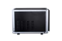 China 2200m3/H 5L/H Ceiling Mounted Dehumidifier For Cinema Studio for sale