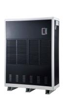 China Intelligence Control 3000m3/H Industrial Air Dehumidifier for sale
