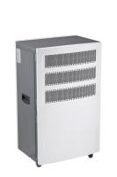 China UL GS Certified 600m³ Commercial Grade Dehumidifier for sale
