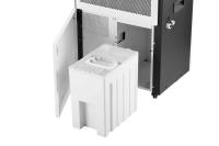 China PARKOO Precision Control 1630W Commercial Quality Dehumidifier for sale