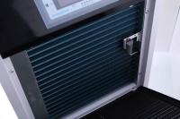 China Pipe Continue Drainage 90L/D Commercial Grade Dehumidifier for sale