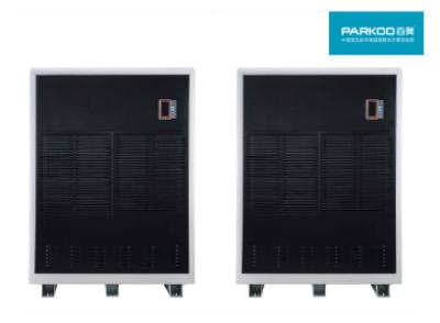 China Food Dryer Use EMC RoHS Certified Industrial Air Dehumidifier for sale