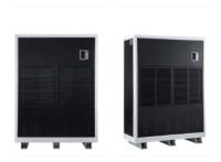 China Energy Efficient 6000M³/H 30L/HOUR Industrial Strength Dehumidifiers for sale