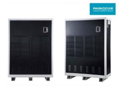 China Industrial Air Dehumidifier Electrical Switch Rooms Indoor Hotel And Motel Pools And Spas for sale