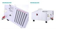 China Reduce Dust 6L/H 45m2  Intelligent Ultrasonic Humidifier for sale