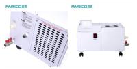 China 600W 90M2 Mining Industrial Air Humidifier for sale