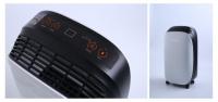 China Newest Hot Sale China Manufacturer Portable Ultra Silent For Moist Air Bedroom Kitchen for sale