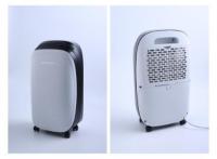 China Wholesale High Quality 230V 50HZ Desiccant Dehumidifier For Home for sale