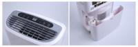 China High Quality Popular New Style Greenhouse House Restoration Plastic 220v Home Dehumidifier for sale
