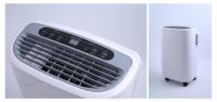 China Air Freshener Desiccant 11.5L/DAY Home Air Dehumidifier for sale