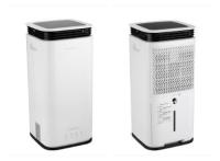 China Air Dehumidifier Home With Precision Humidity Control Easy Use for sale