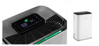 China Innovative  370 Watt 5.6L Small Home Dehumidifier for sale