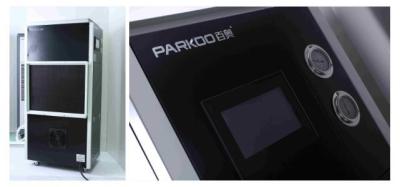 China 5500m3/H 28KG/H High Temperature Dehumidifier for sale