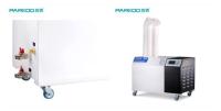 China 432L/D 180m2 Automatic Ultrasonic Humidifier for sale