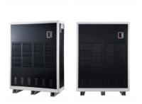 China Ice Skating Areas 380V 50HZ R22 Industrial Air Dehumidifier for sale